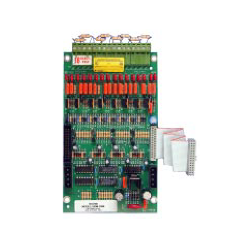 Bo Mở Rộng 8 Kênh HDM-1008