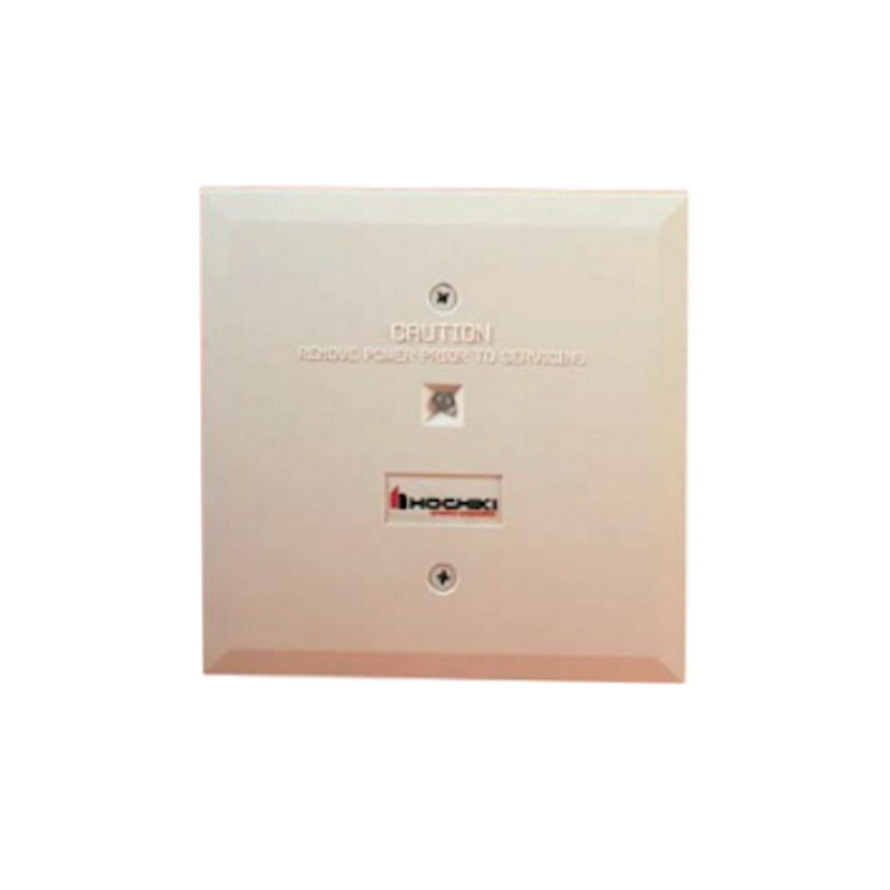 Module Địa Chỉ Cho Đầu Báo Thường DCP-CZM