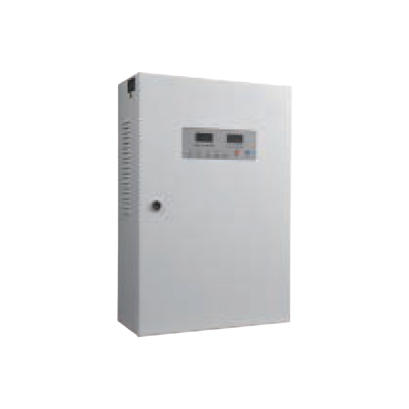 Bộ Cấp Nguồn 24V-10A PSU24-10