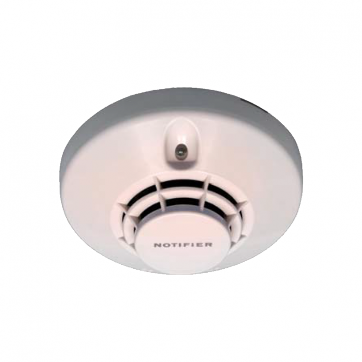 Báo Cháy Notifier (N6000, Onyx) Nhập Khẩu Chính Hãng- Phòng Cháy Phúc Thành