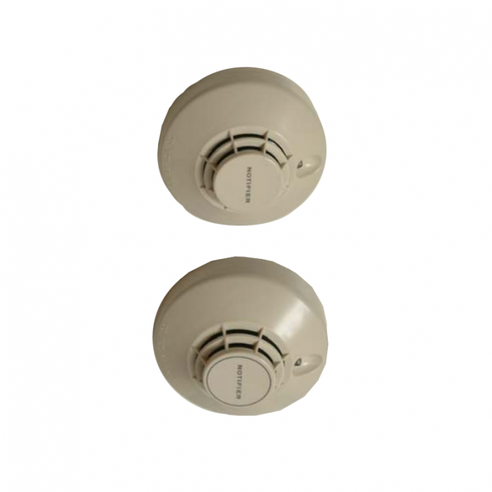 Báo Cháy Notifier (N6000, Onyx) Nhập Khẩu Chính Hãng- Phòng Cháy Phúc Thành