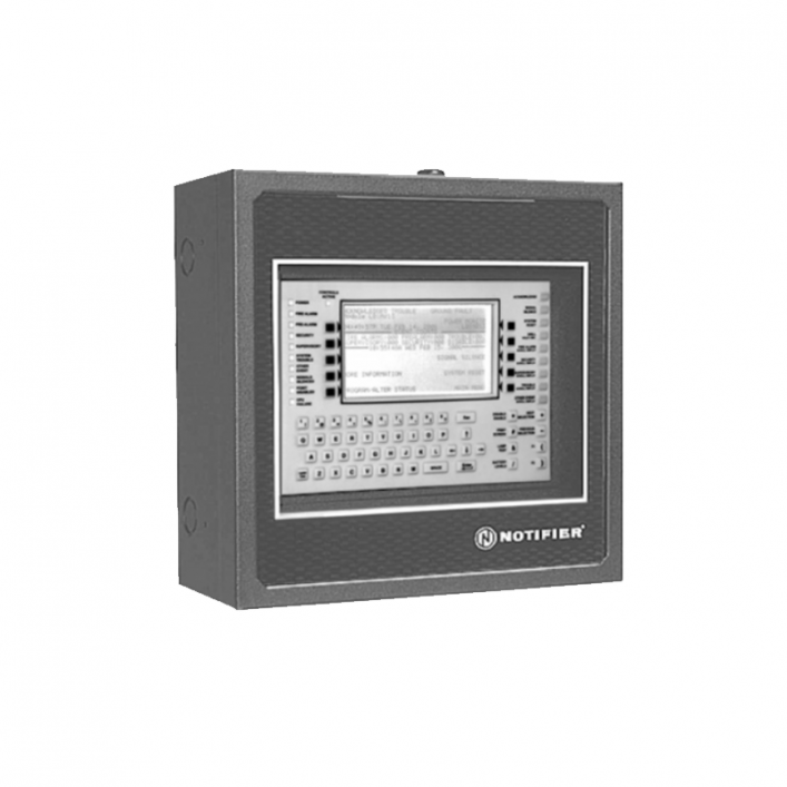 Báo Cháy Notifier (N6000, Onyx) Nhập Khẩu Chính Hãng- Phòng Cháy Phúc Thành
