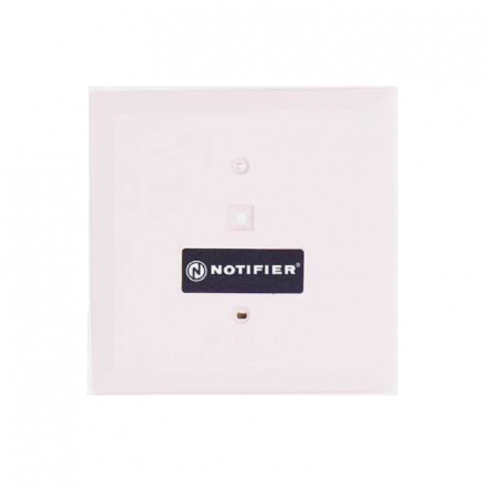 Báo Cháy Notifier (N6000, Onyx) Nhập Khẩu Chính Hãng- Phòng Cháy Phúc Thành