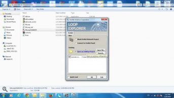 Báo Cháy Hochiki: 99+ Thiết Bị Báo Cháy Hochiki Nhập Khẩu #1